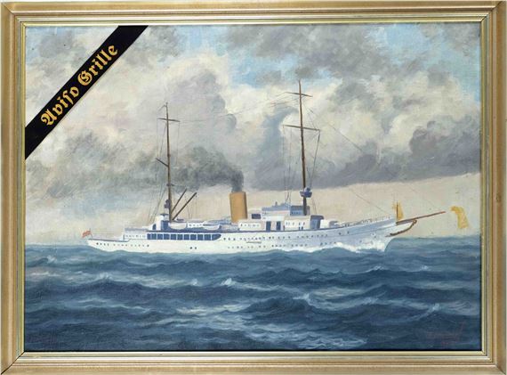 G. Bedey | Biography