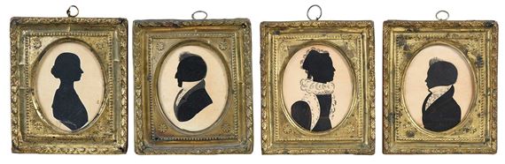 William Chamberlain | Biography