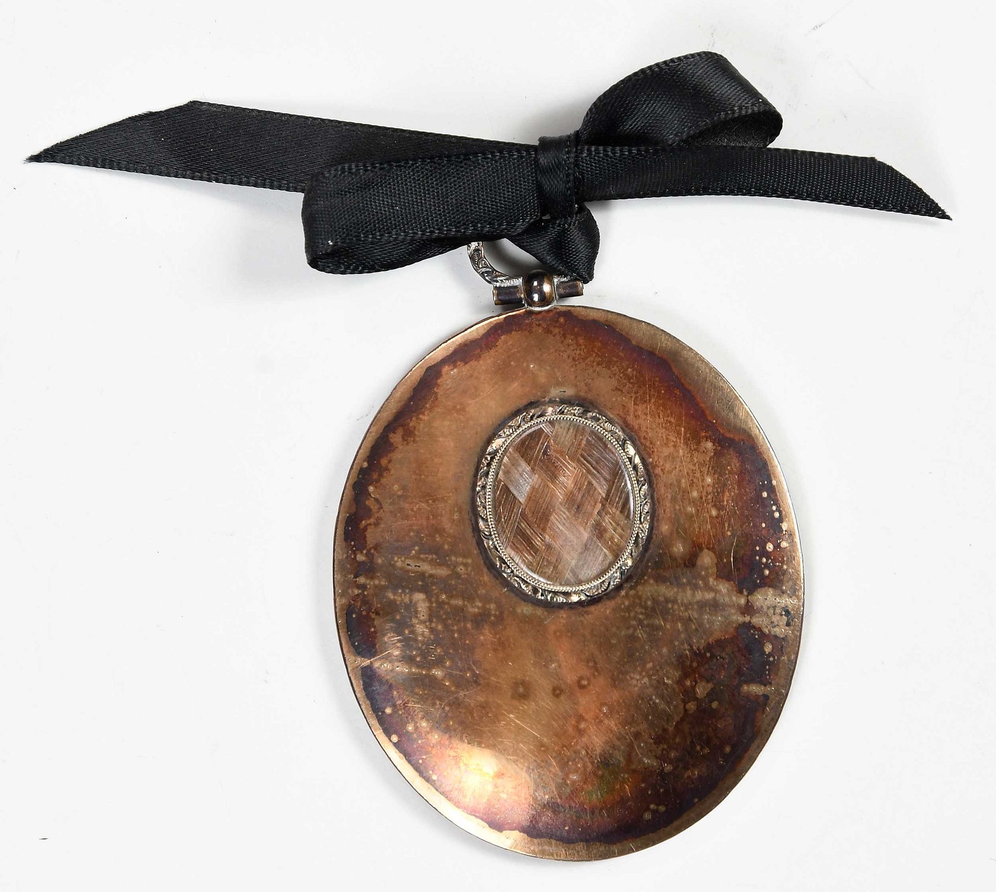 Charles-Balthazar-Julien Fevret de Saint-Memin | Virginia Portrait Mary ...