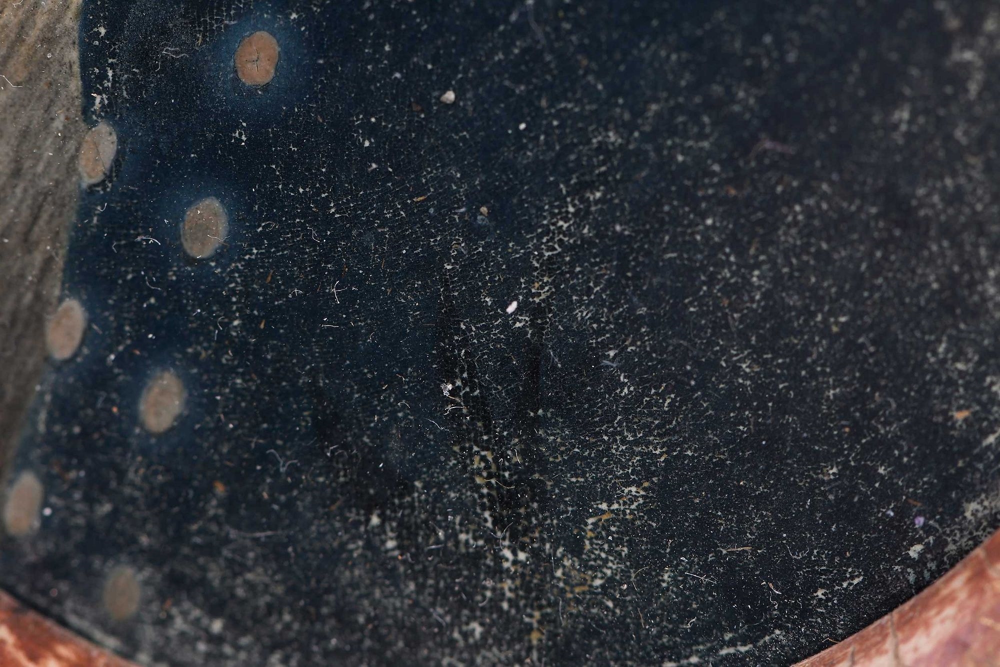 Rufus Porter | Portrait Miniature | MutualArt