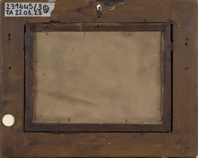 Adam Meulen | Choc de cavalerie (1632) | MutualArt