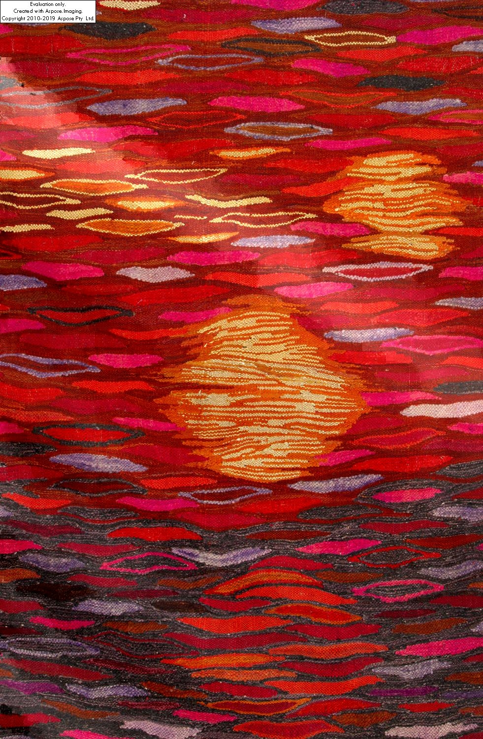 Zofia Matuszczyk-Cyganska | Celebration | MutualArt