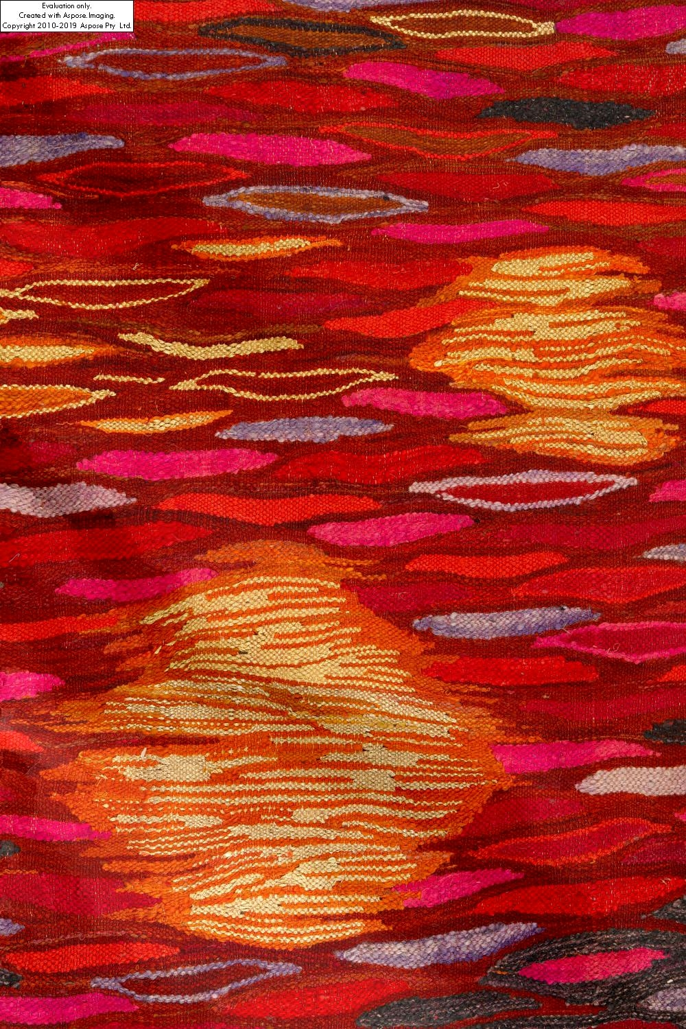 Zofia Matuszczyk-Cyganska | Celebration | MutualArt