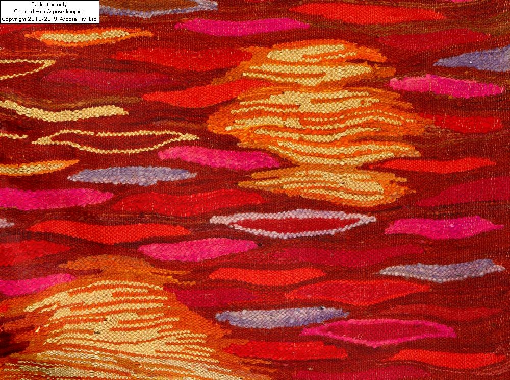 Zofia Matuszczyk-Cyganska | Celebration | MutualArt