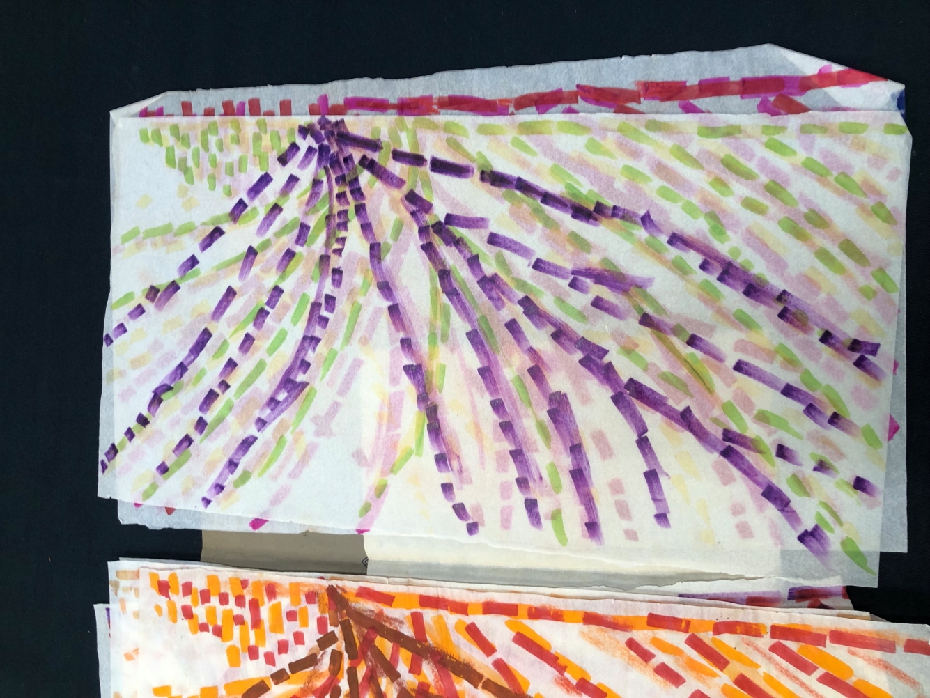 Althea McNish | COLOURWAYS | MutualArt