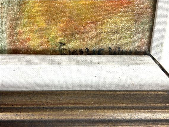 Emilie Walker | 6 Artworks at Auction | MutualArt