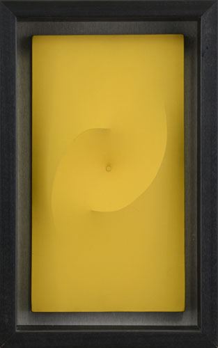 Giuseppe Amadio | 95 (2000) | MutualArt