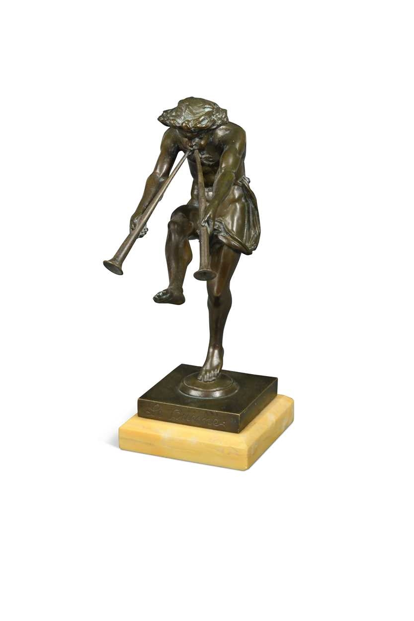 MutualArt.com - The Web's Largest Art Information Service.