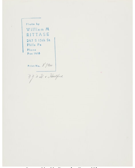 William Rittase | New York, New Haven, and Hartford Railroad Class I5 ...