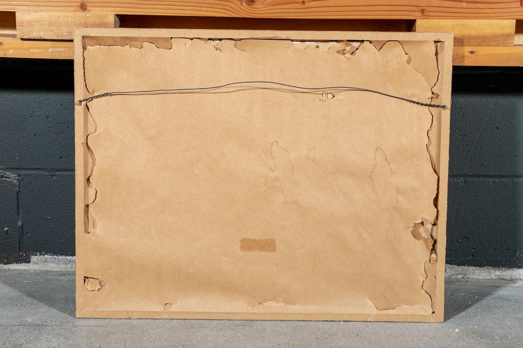 Michael Prunty | Landscape | MutualArt