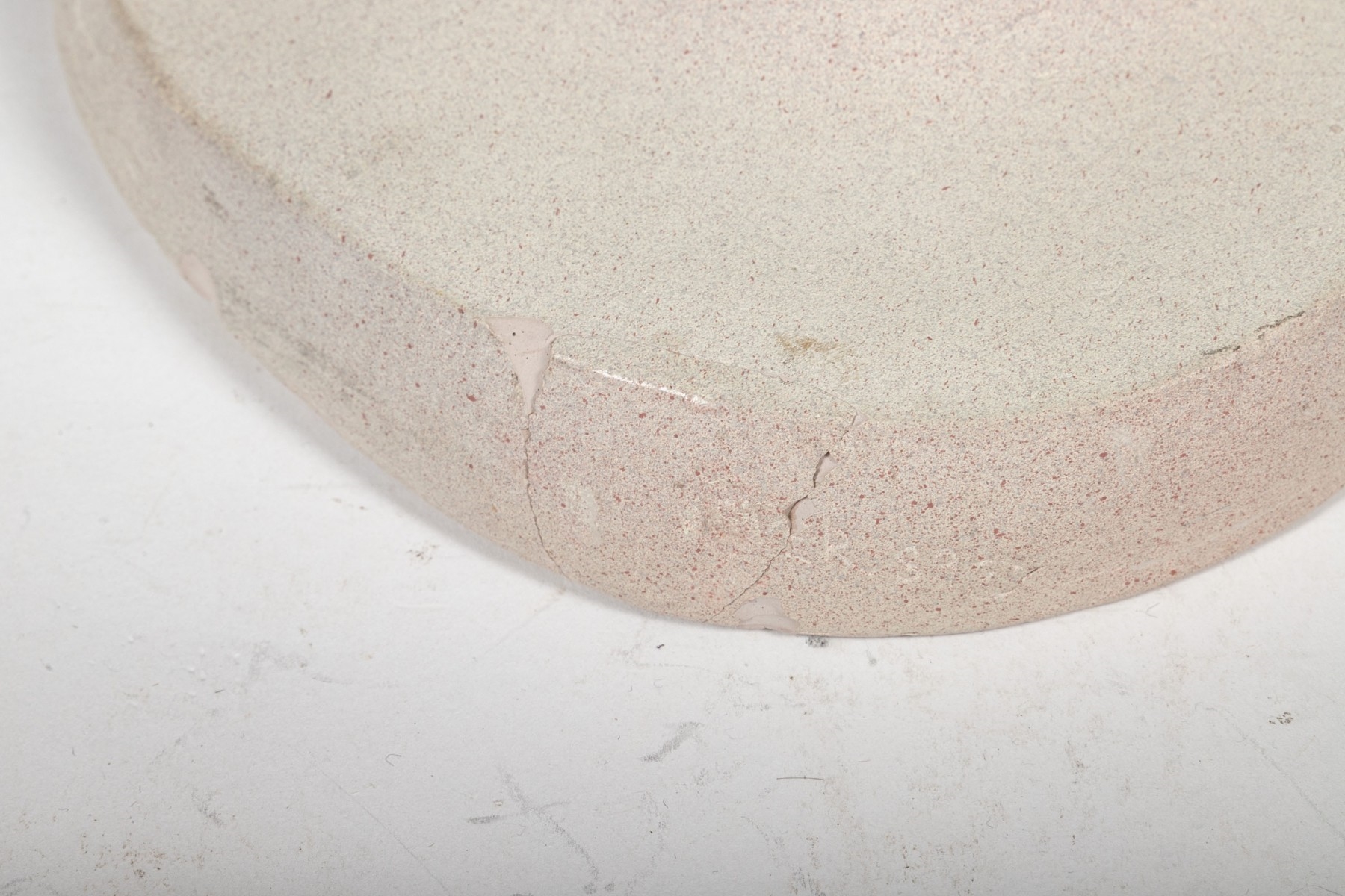 Klara Sever | Dancer Sculpture In Mid Pose | MutualArt