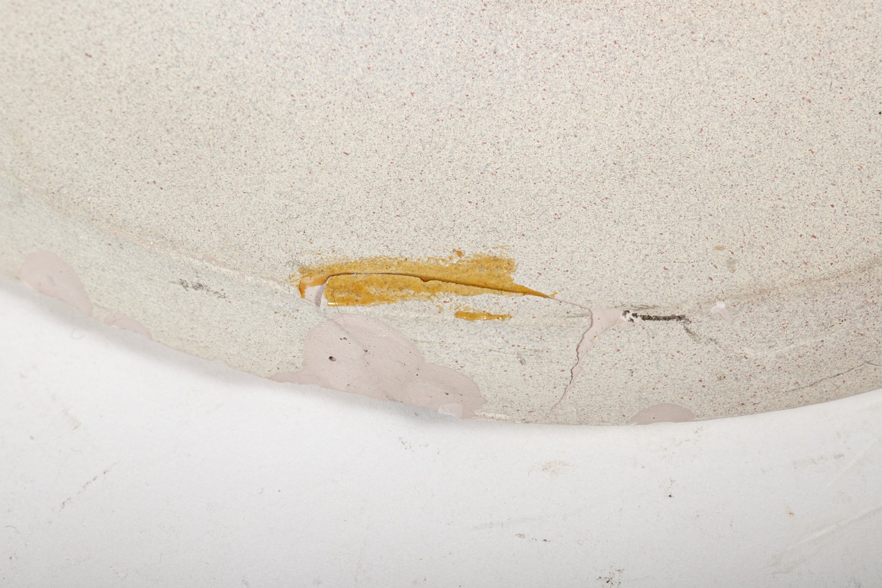 Klara Sever | Dancer Sculpture In Mid Pose | MutualArt