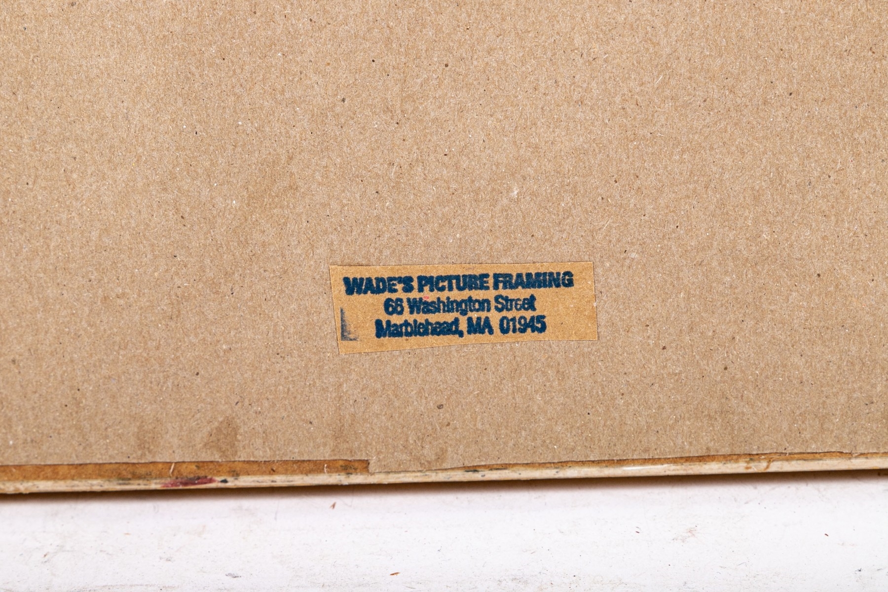 Paul Arsenault | Floral Path To Ocean | MutualArt