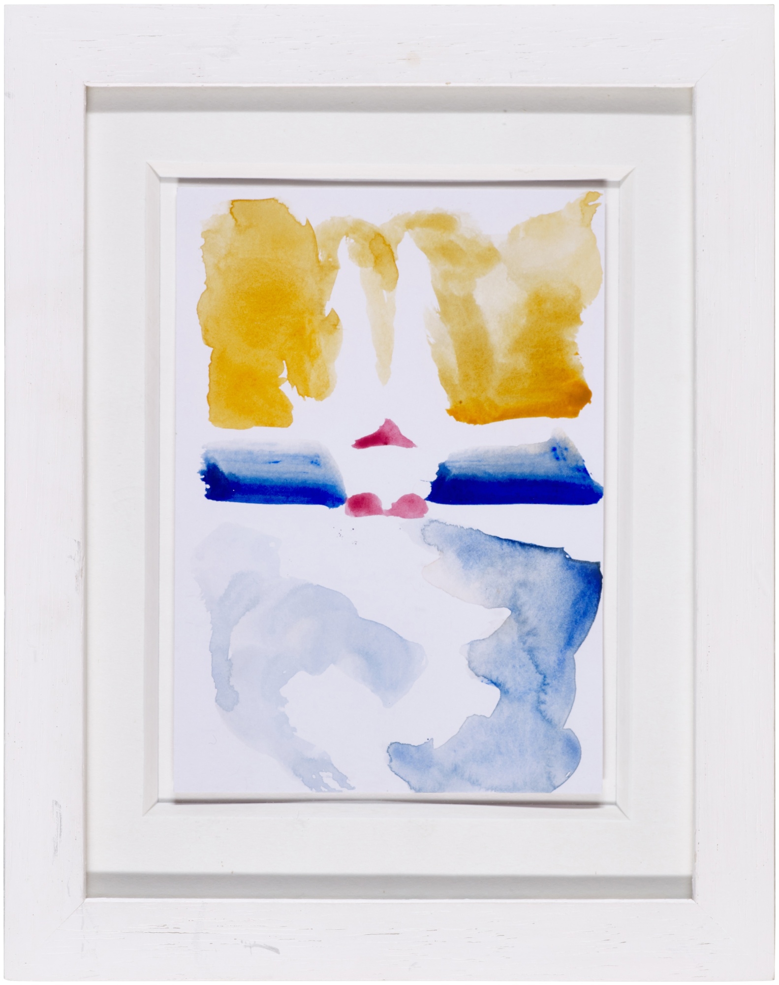 John Bellany | Five Submissions for the RCA Secret Exhibition | MutualArt