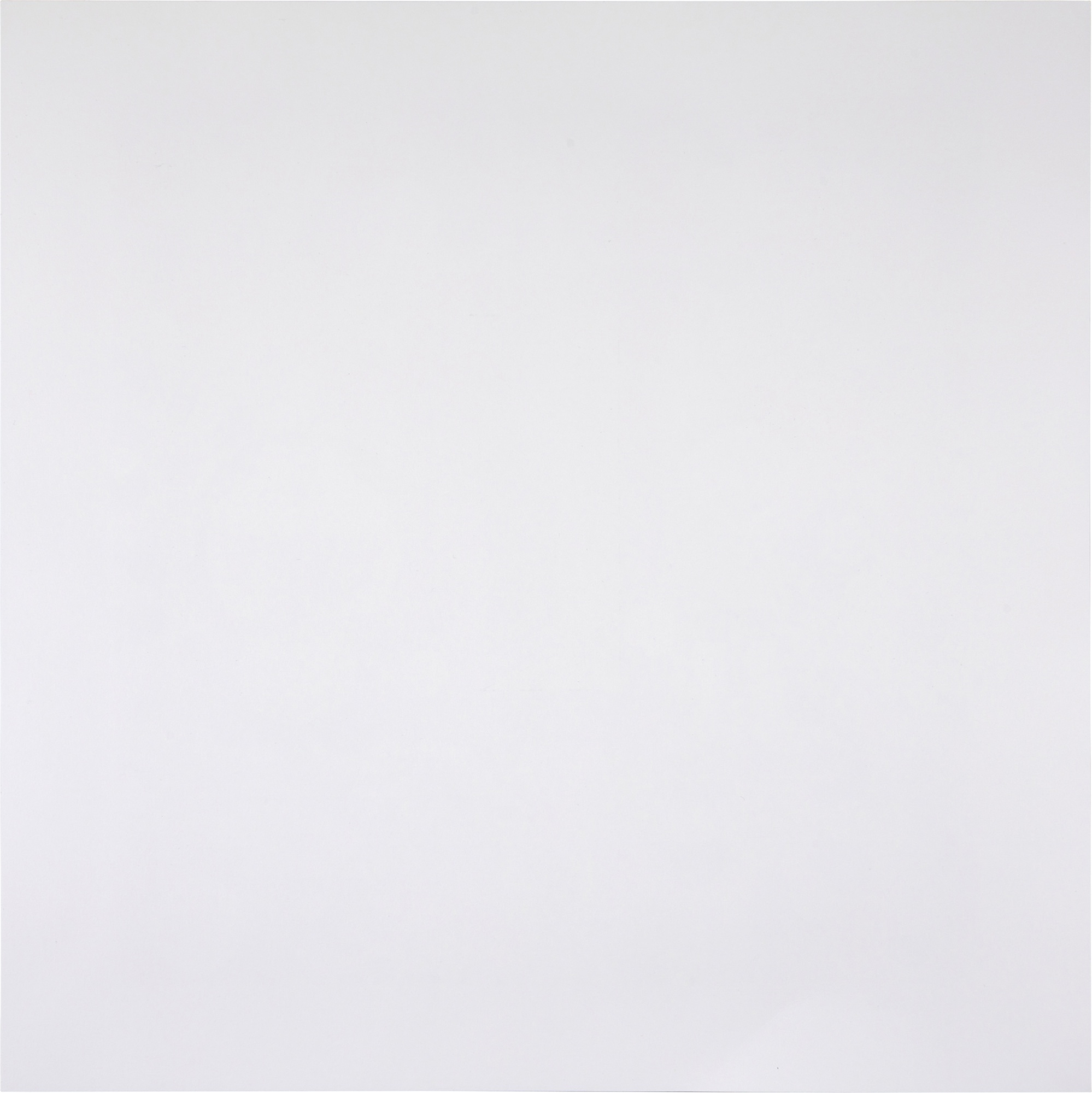 Takashi Murakami | Doraemon: Anywhere Door in the Field of Flowers ...