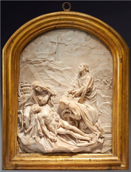 Angelo de Rossi | Biography