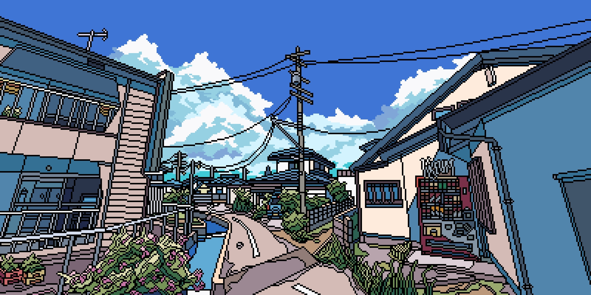 Gutty Kreum | Gutty Kreum (2022) | MutualArt