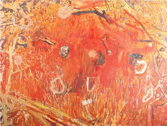 John Konijn | Biography