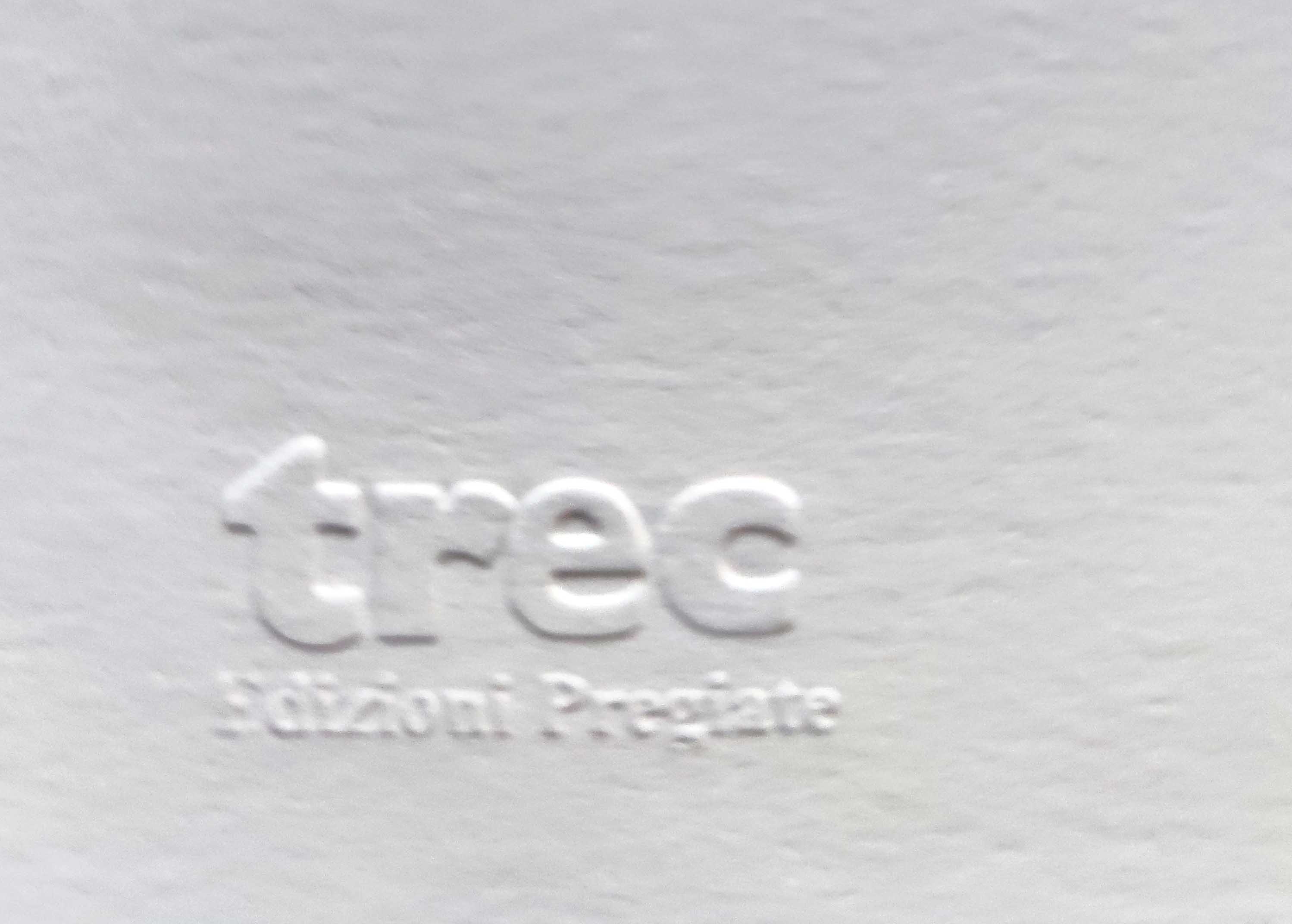 Gustav Klimt | Portrait of Maria Munk | MutualArt