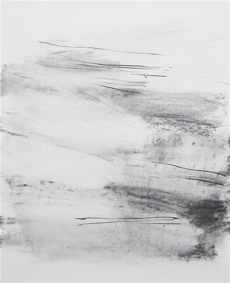 Tim Allen | Moor (1998) | MutualArt