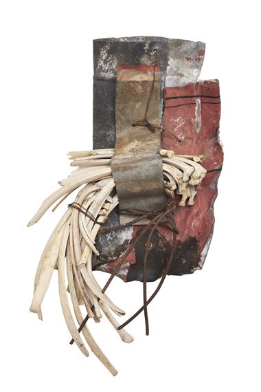 Alison Coates | Biography