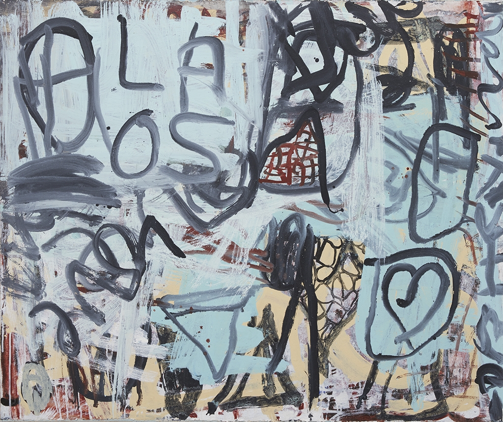 Roy Jackson | Weaving Laos (1992) | MutualArt