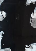 Chris Hopewell | VASCO DA GAMA | MutualArt
