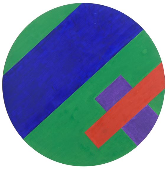 Paolo Chimeri | Omaggio a Newton | MutualArt