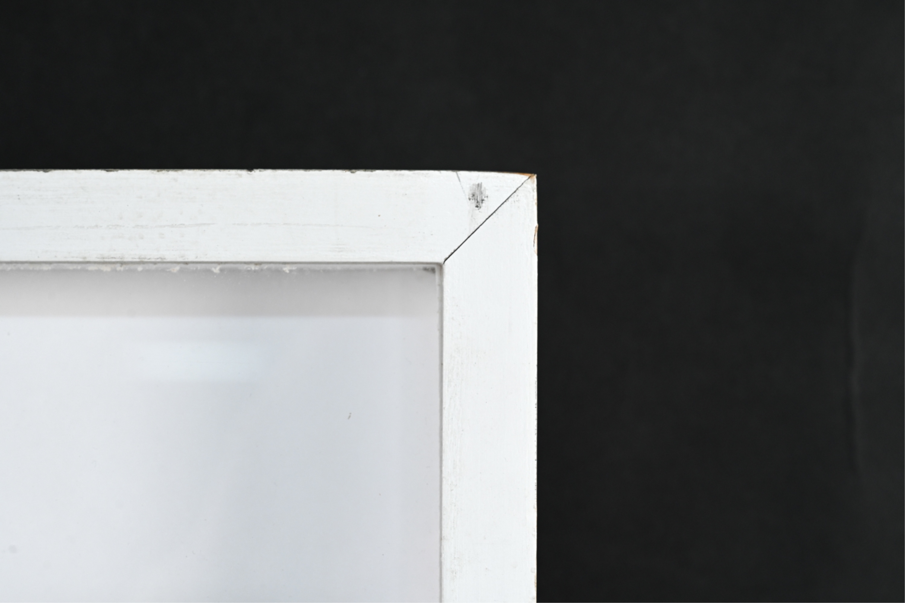 Richard Meier | RICHARD MEIER LARGE ARCHITECTURAL RENDERING PRINT | MutualArt