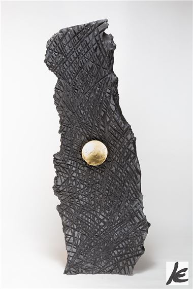 Emmet Kane | TEXTURE | MutualArt