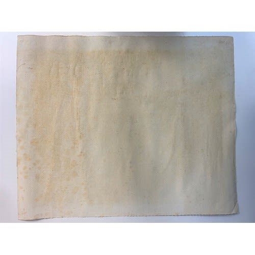 G. Whitman | Mountain view | MutualArt