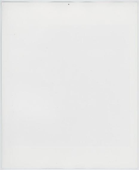 NASA | Apollo 13 The critical undocking of the lifeboat LM Aquarius ...