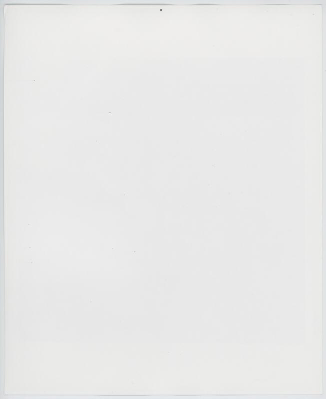 NASA | Apollo 13 The critical undocking of the lifeboat LM Aquarius ...