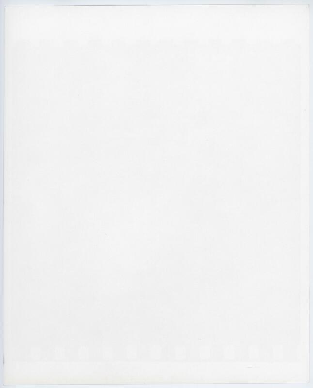 NASA | Apollo 11] The first photograph of a human shadow on the surface ...