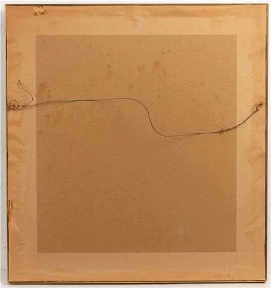 George B. Campion | Time for Sunday school (1796) | MutualArt