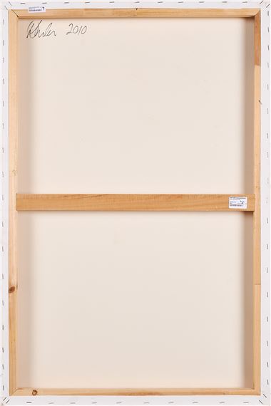 Dawn Mellor | Anne Hathaway. (2010) | MutualArt