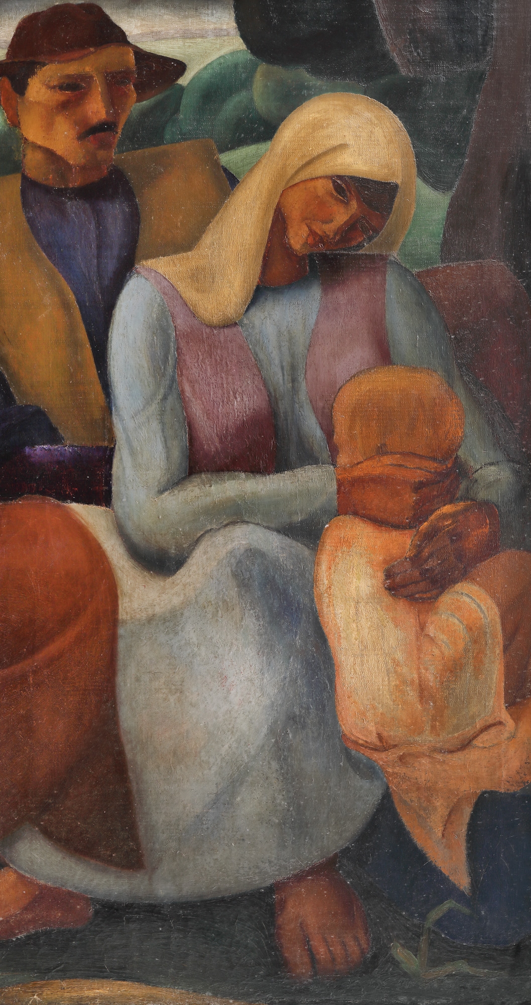 Alexandru Ciucurencu | Chess player (1941) | MutualArt