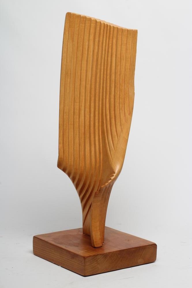 Brian Willsher | Abstract | MutualArt