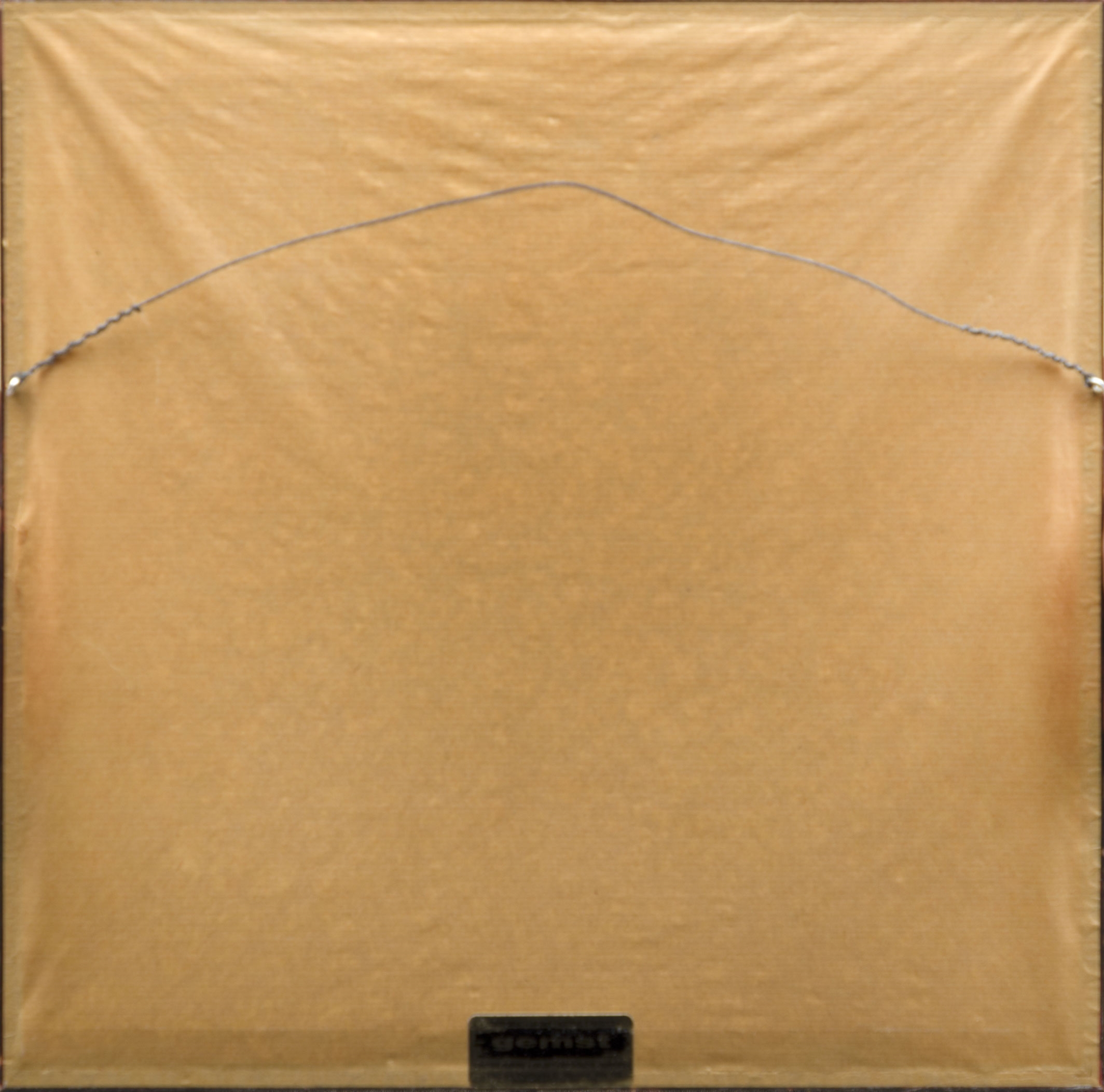 Herbert Raine | Notre-Dame | MutualArt