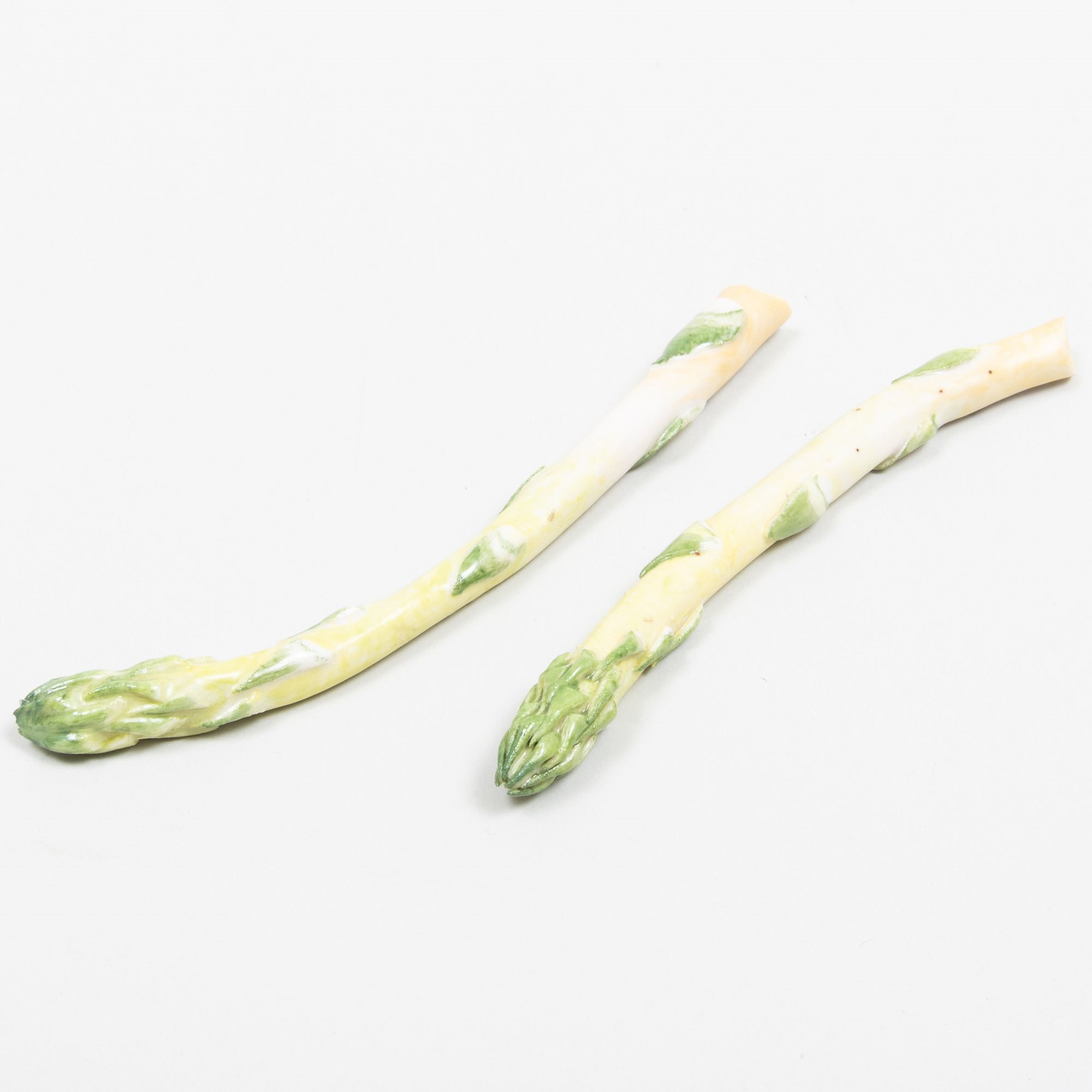 Anne Gordon | Otherwise in good condition | MutualArt