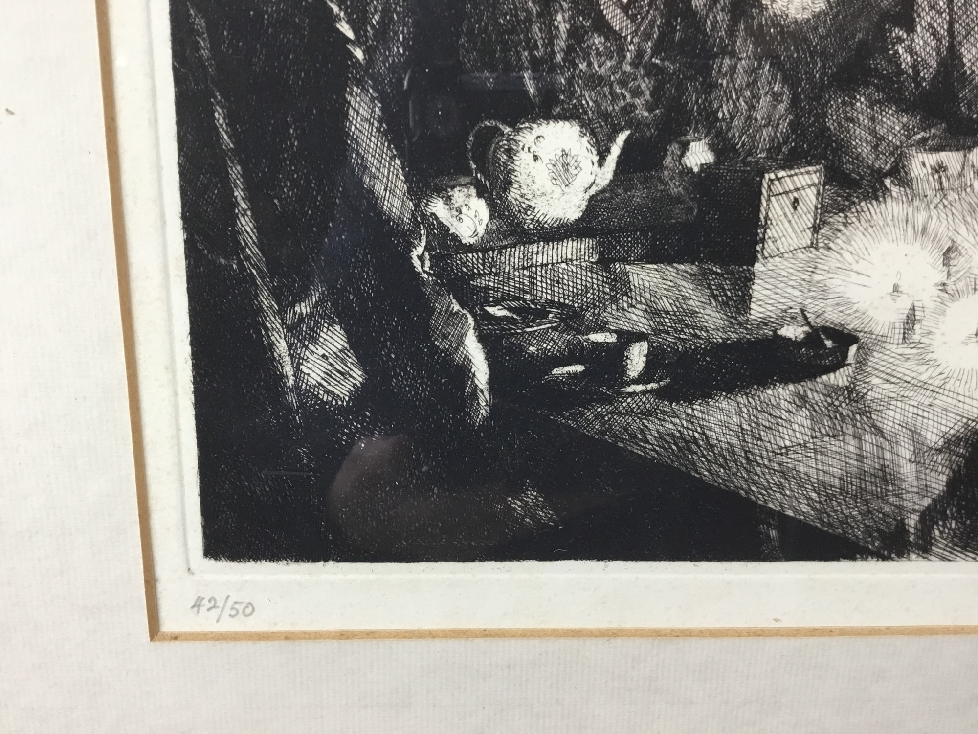 Edward Raymond Payne | Family Group | MutualArt