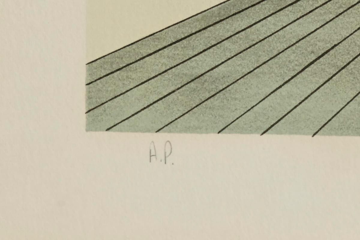 Michael Hasted | Untitled (1980) (1980) | MutualArt