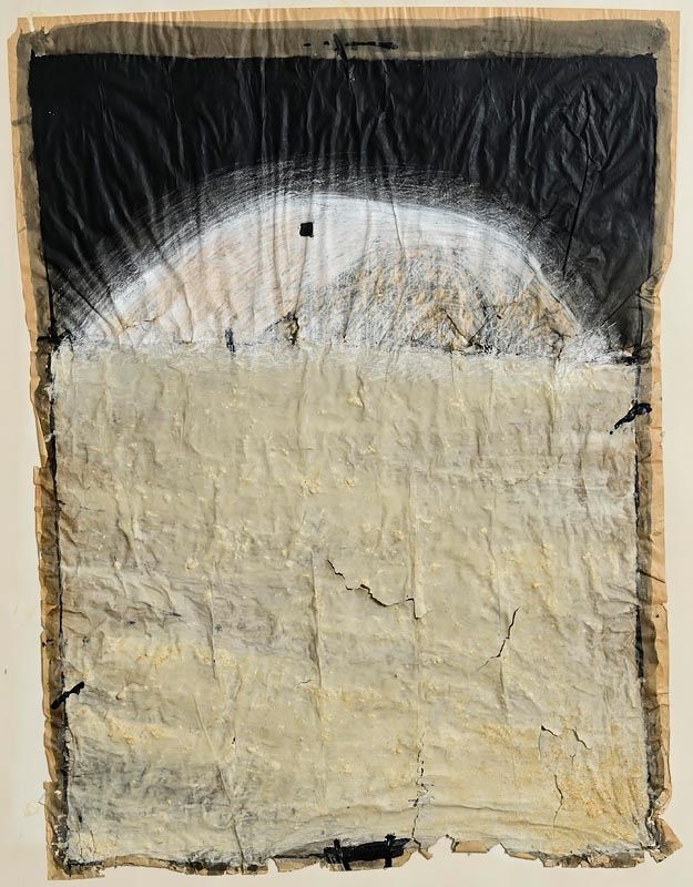 Norma Rhys Davies | Untitled | MutualArt