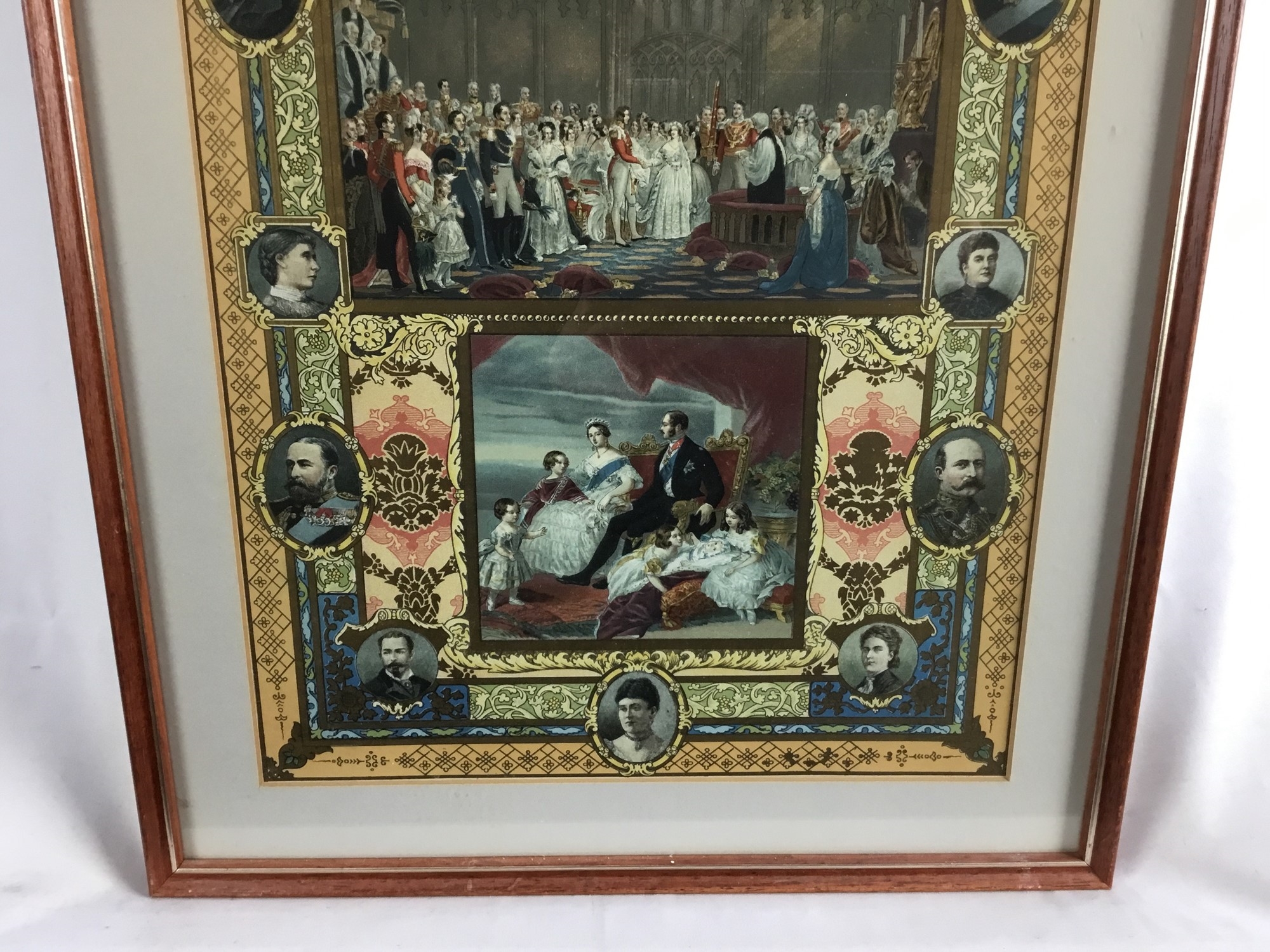 Queen Victoria | The Silver Jubilee (1887) | MutualArt