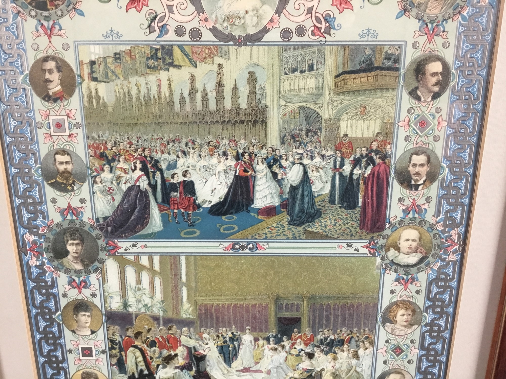 Queen Victoria | The Silver Jubilee (1887) | MutualArt