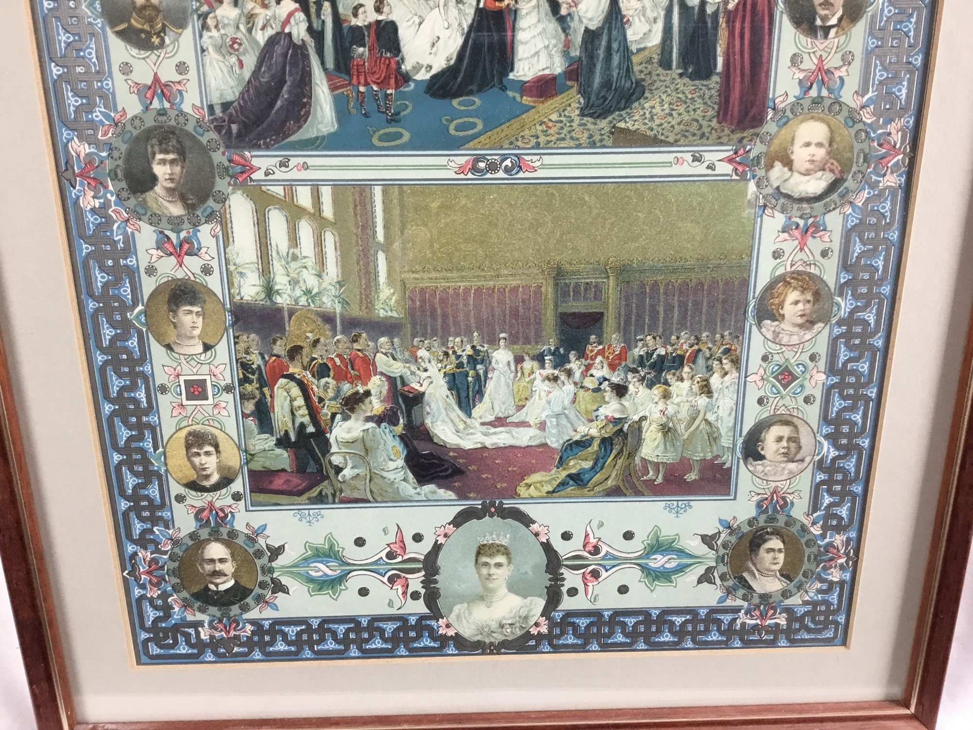 Queen Victoria | The Silver Jubilee (1887) | MutualArt