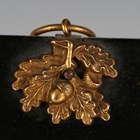 George Engleheart | a late 18th/early 19th century watercolour on ivory ...