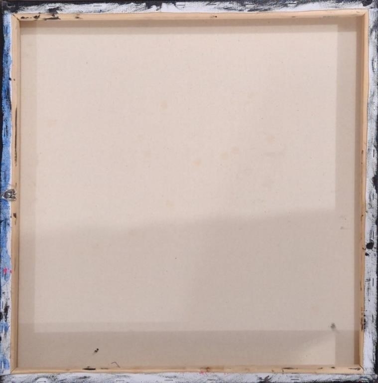 Shane Bowden | Shane Bowden Original Skull | MutualArt