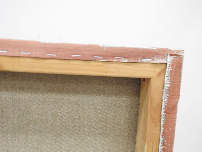 Jörg Döring | King Kunst | MutualArt