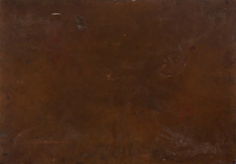 Flemish School 17th Century | Roman Charity (17th Century) | MutualArt